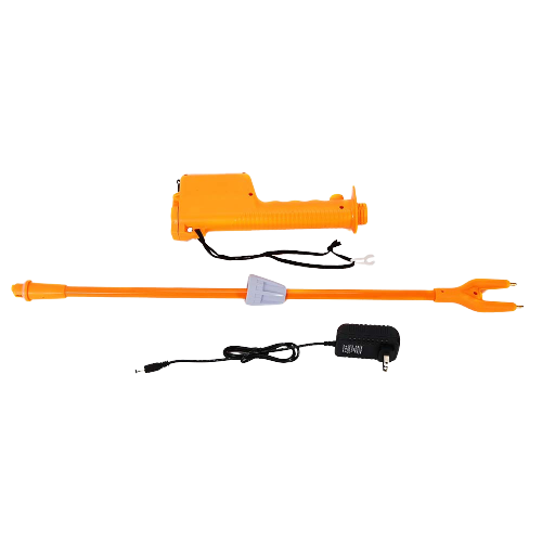 Livestock Prodder (Electric Shock) - KM Vet Pharm Sdn Bhd