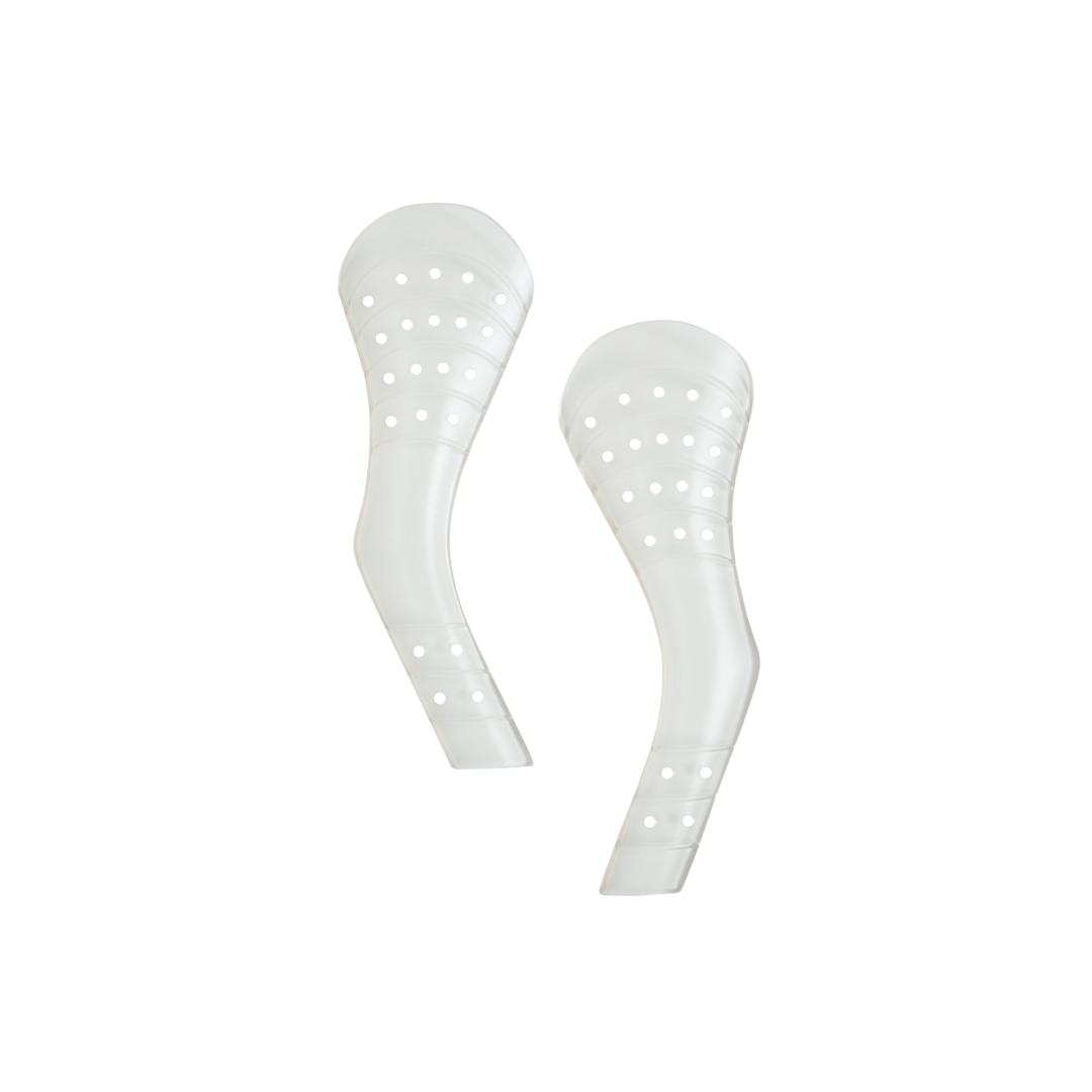 Quick Splint - Small Rear - KM Vet Pharm Sdn Bhd