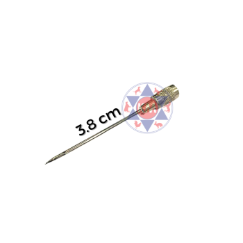 Telinject Archives - Page 6 of 7 - KM Vet Pharm Sdn Bhd